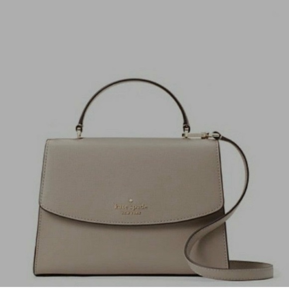 kate spade | Bags | Nwot Kate Spade New York Darcy Top Handle | Poshmark